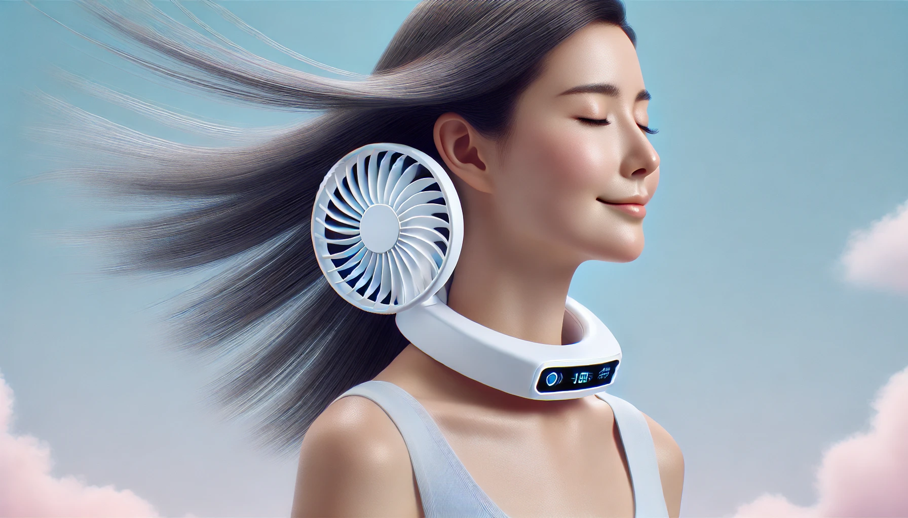 Excitechネッククーラーの口コミと効果は？使用時間やデメリットもチェック｜これラボ